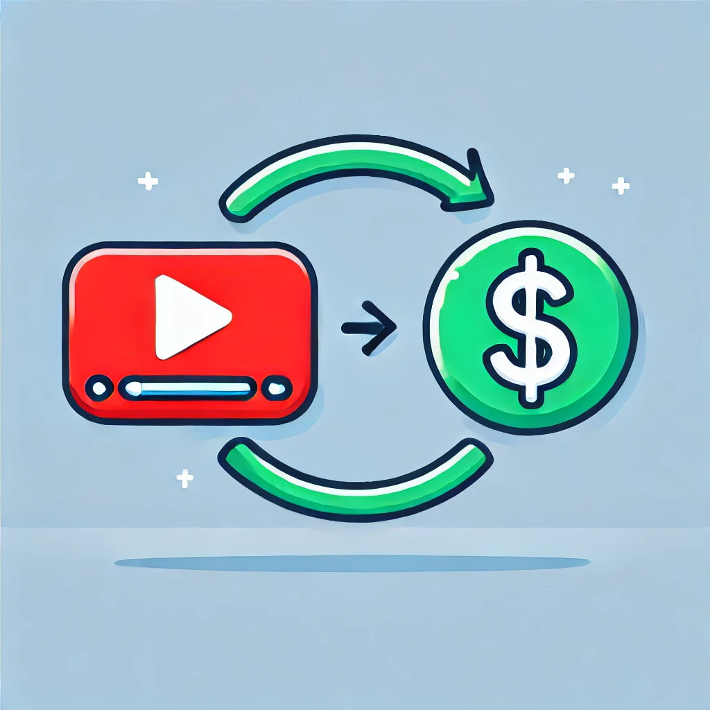 5 Day Challenge - Academy